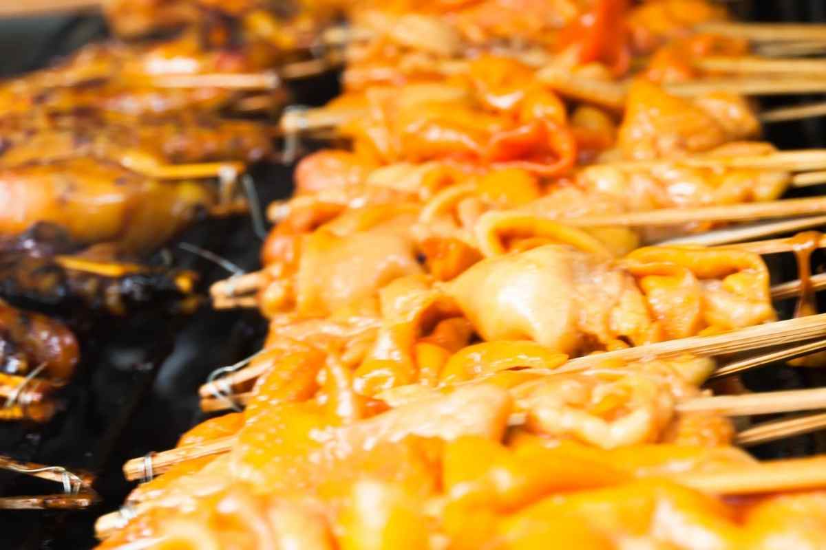 8 Best Duck Fat Substitutes