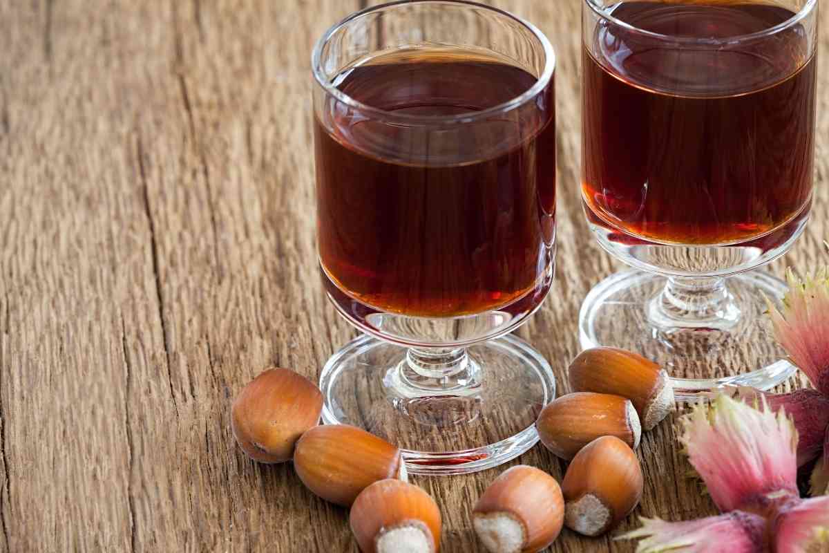10 Best Amaretto Substitutes