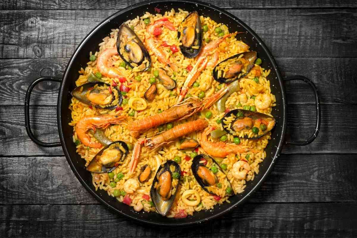 What is Arborio Rice Used For?(6 Best Uses of Arborio)