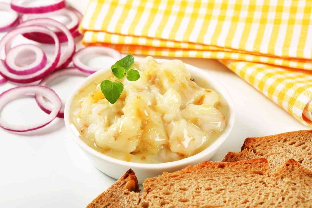 8 Best Duck Fat Substitutes