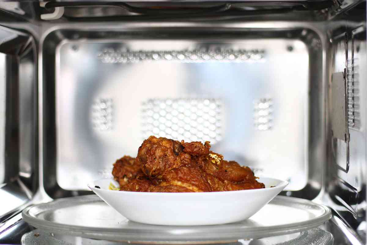 6 Best Way to Reheat Pork Tenderloin