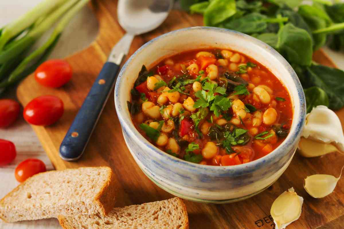 What To Eat with Sourdough Bread?-16 Best Side Dishes!