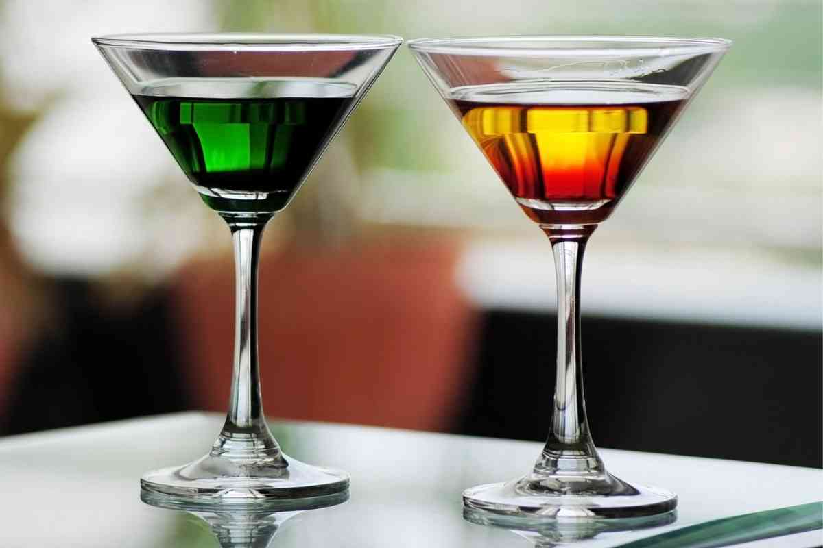 13 Best Chartreuse Substitute