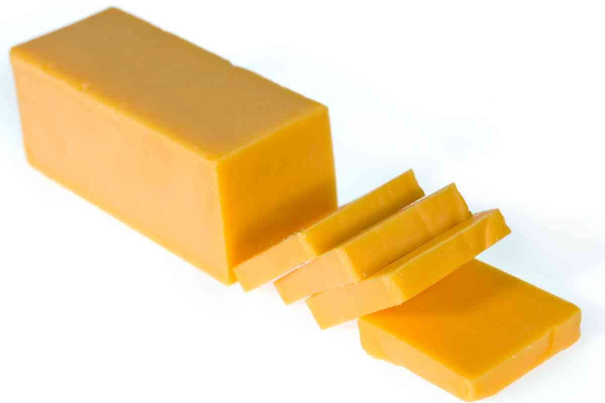 Is Velveeta Cheese Lactose-Free (Best Answer)